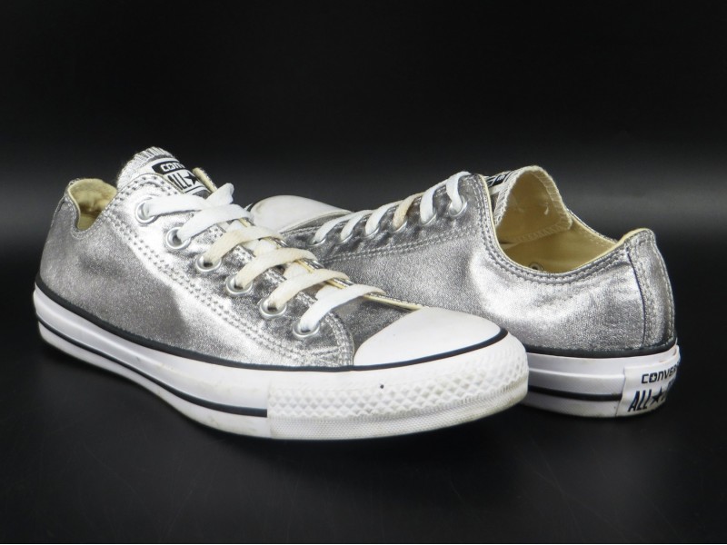 Converse patike starke METALIK ab170