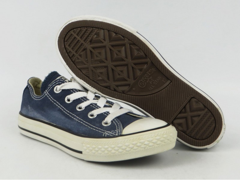 Converse patike starke NOVO ab251