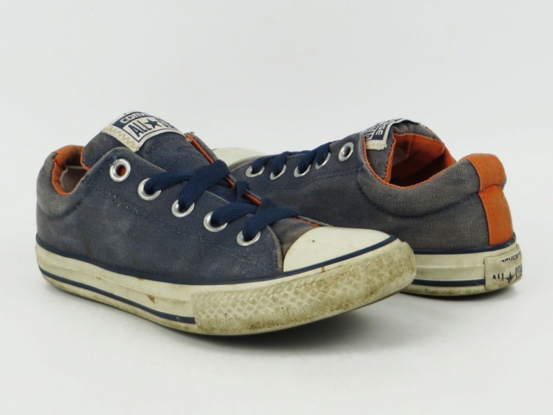 Converse patike starke ab217