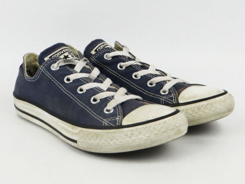 Converse patike starke ab255