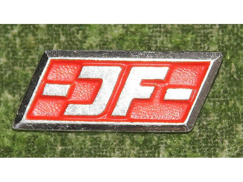 J.F.