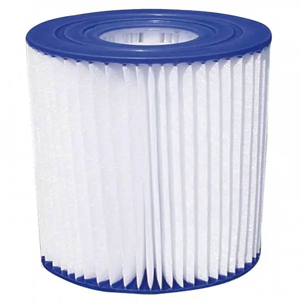 Filter za bazen 10.5 x 9.5 cm manji