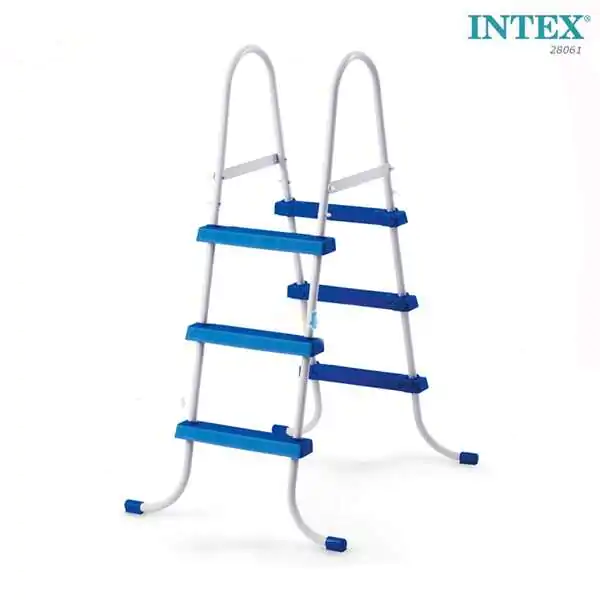 Merdevine za bazen 107cm Intex