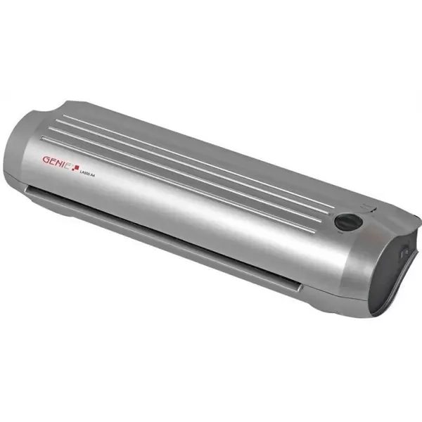 Laminator A4 LA 500 GENIE