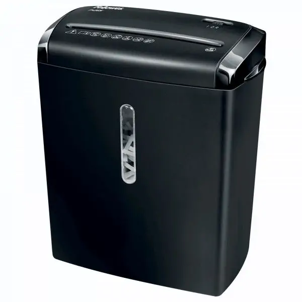 Uništavač papira P-28S Fellowes