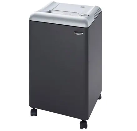 Mašina za uništavanje dokumenata konfeti rez SHREDDER 2127C 230V FELLOWES