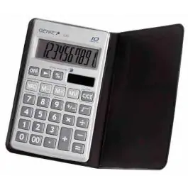Kalkulator 330 GENIE