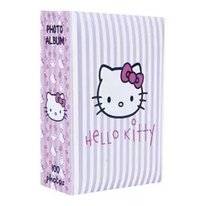 Album za slike Hello Kitty Live 20197 10x15/100