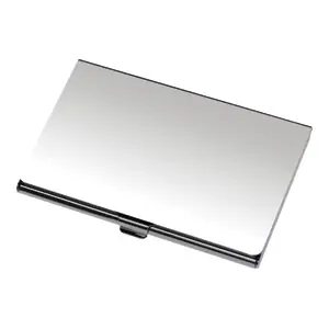 Etui za vizitke metalni 2201 Easy
