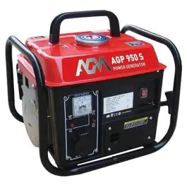 Agregat za struju AGP 950S AGM