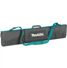 Zaštitna torba za šinu za vodjenje E-05670 1m Makita