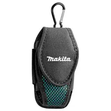 Futrola za mobilni telefon 66-517 MAKITA