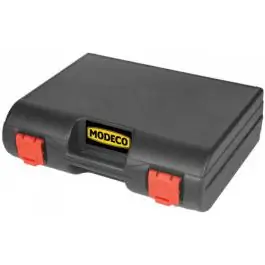 Kofer za alat plastični 400x320x120 mm MODECO