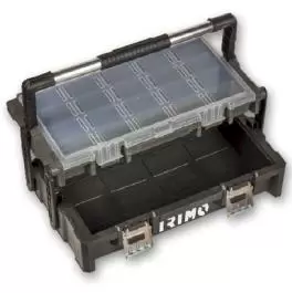 Kutija za alat-organajzer Irimo