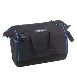 Univerzalna torba za alat Carry B&W