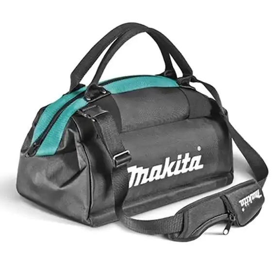 Torba za alat Exclusive Makita