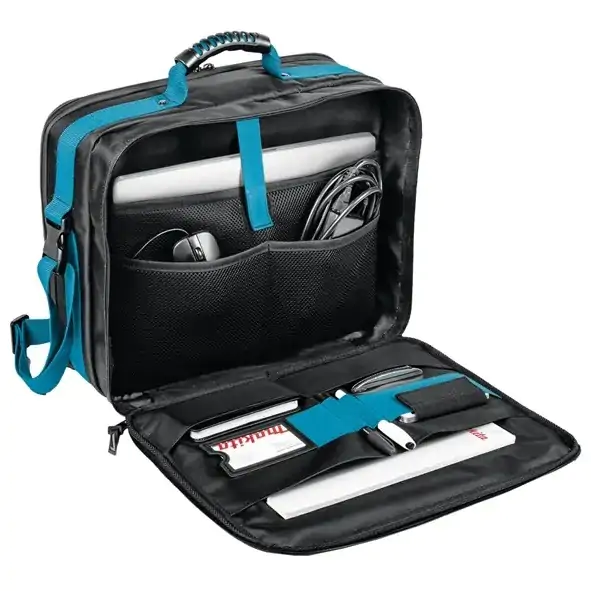 Torba za alat E-05505 Makita