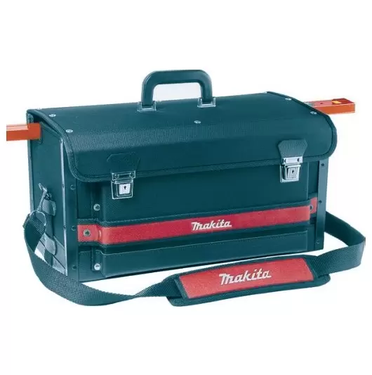 Torba za alat P-39746 MAKITA