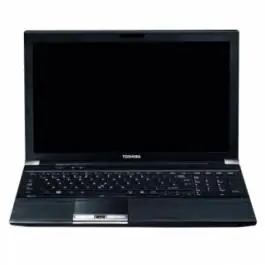 Laptop R850-1CX TOSHIBA Tecra
