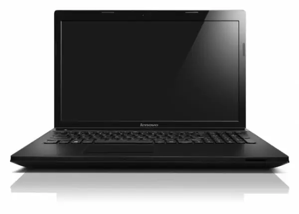 Laptop G500 (59390529) DC 1005M Lenovo