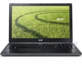 Laptop računar Aspire E1-532-29554G50Mnkk 15.6" Acer