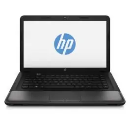 Laptop H5L26EA HP