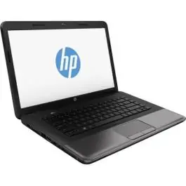 Laptop H5V07ES HP