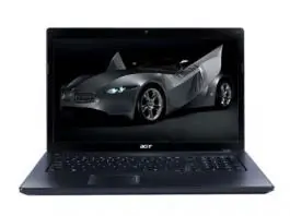 Notebook Acer AS7250-E452G32Mikk ACER