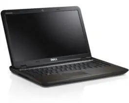 Notebook DELL Inspiron N411z Core i3-2330M 2.2GHz 4GB 640GB crni Ubuntu
Notebook DELL Inspiron N411z Core i3-2330M 2.2GHz 4GB 640GB crni Ubuntu