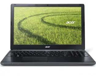 Laptop računar Aspire E1-572G-54204G75Mnkk 15.6" Acer