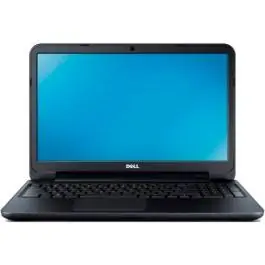 Laptop Inspiron 3721 Core i5-3337U DELL