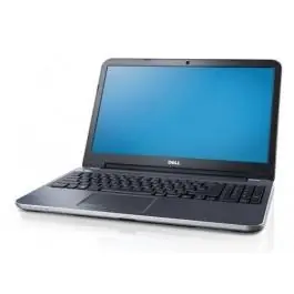 Notebook Inspiron 17R 5737-i5 Core i5-4200U2 Linux Ubuntu DELL