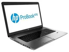 Laptop H0V88EA HP ProBook