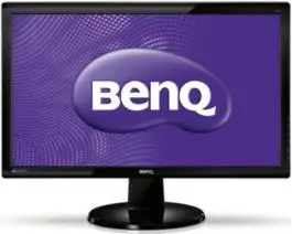 Monitor 18.5" G950A Benq