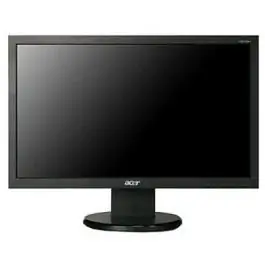 Monitor Acer LCD V203Hcb 20"