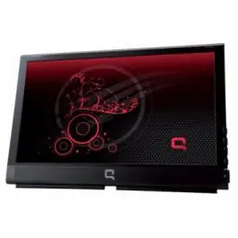 Monitor HP COMPAQ 18.5" CQ1859s LCD
