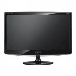 Monitor Samsung LCD 18, 5" B1930N