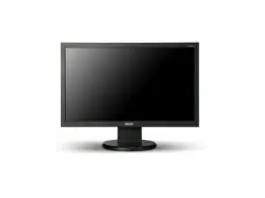 Monitor ACER LCD 21.5" Wide V223HQBOb