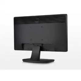 Monitor 20" IN2030 LED DELL