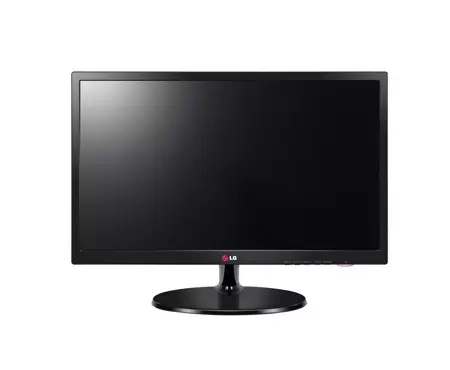 Monitor 21.5" 1920X1080 LED 22EN43T-B LG