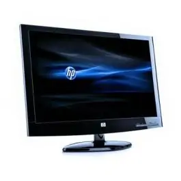 Monitor HP x20LED 20" LCD