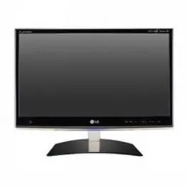 Monitor LG LCD 21.5" M2250D-PZ LED