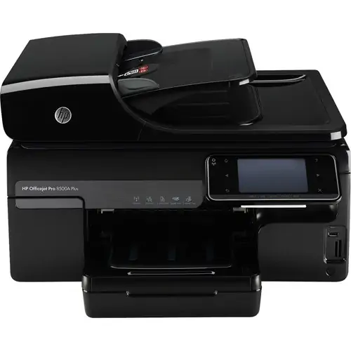 Multifunkcionalni uredjaj Officejet Pro 8500A e-all-in-one CM755A HP