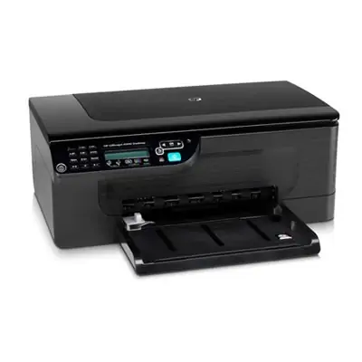 Multifunkcionalni uredjaj Officejet 4500 desktop all-in-one + GRATIS KERTRIDŽ CM753A HP