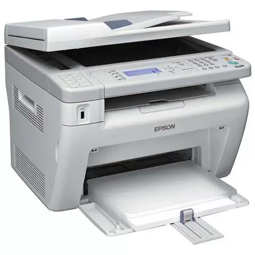 Multifunkcijski crno beli laser uređaj AcuLaser MX14NF EPSON