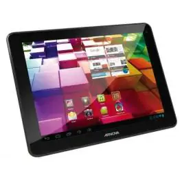 Tablet Arnova 97 G4 8GB ARCHOS