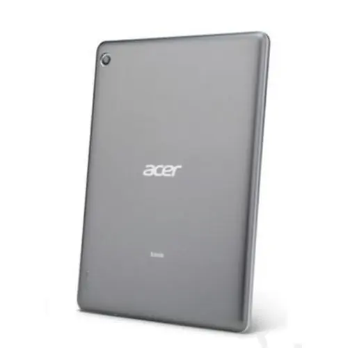 Tablet Inconia A1-810-81251G01 sivi ACER