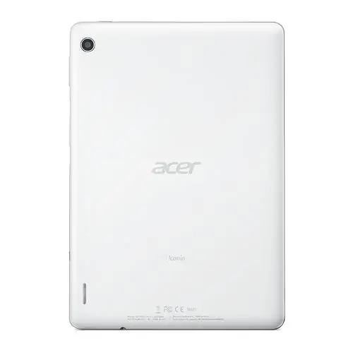 Tablet Inconia A1-810-81251G01 beli ACER