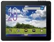 Tablet PC MAXTAB 8" MAXELL