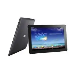 TABLET ME102A-1B035A ASUS